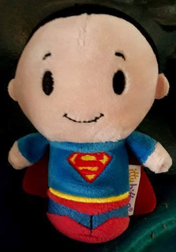 Meet Fiona Sing – Kate Swain